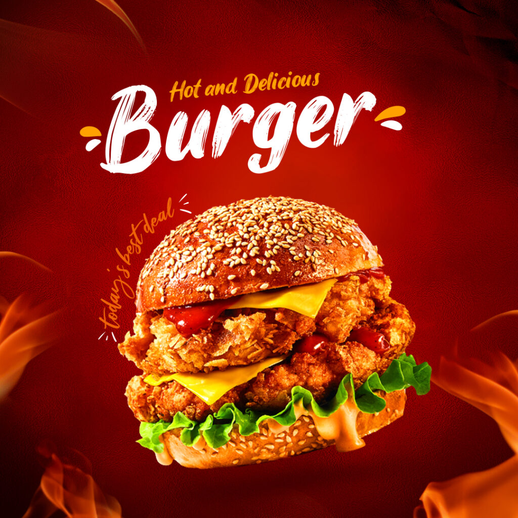 Freshway cafe-Best Fast Food Cafe in Qatar